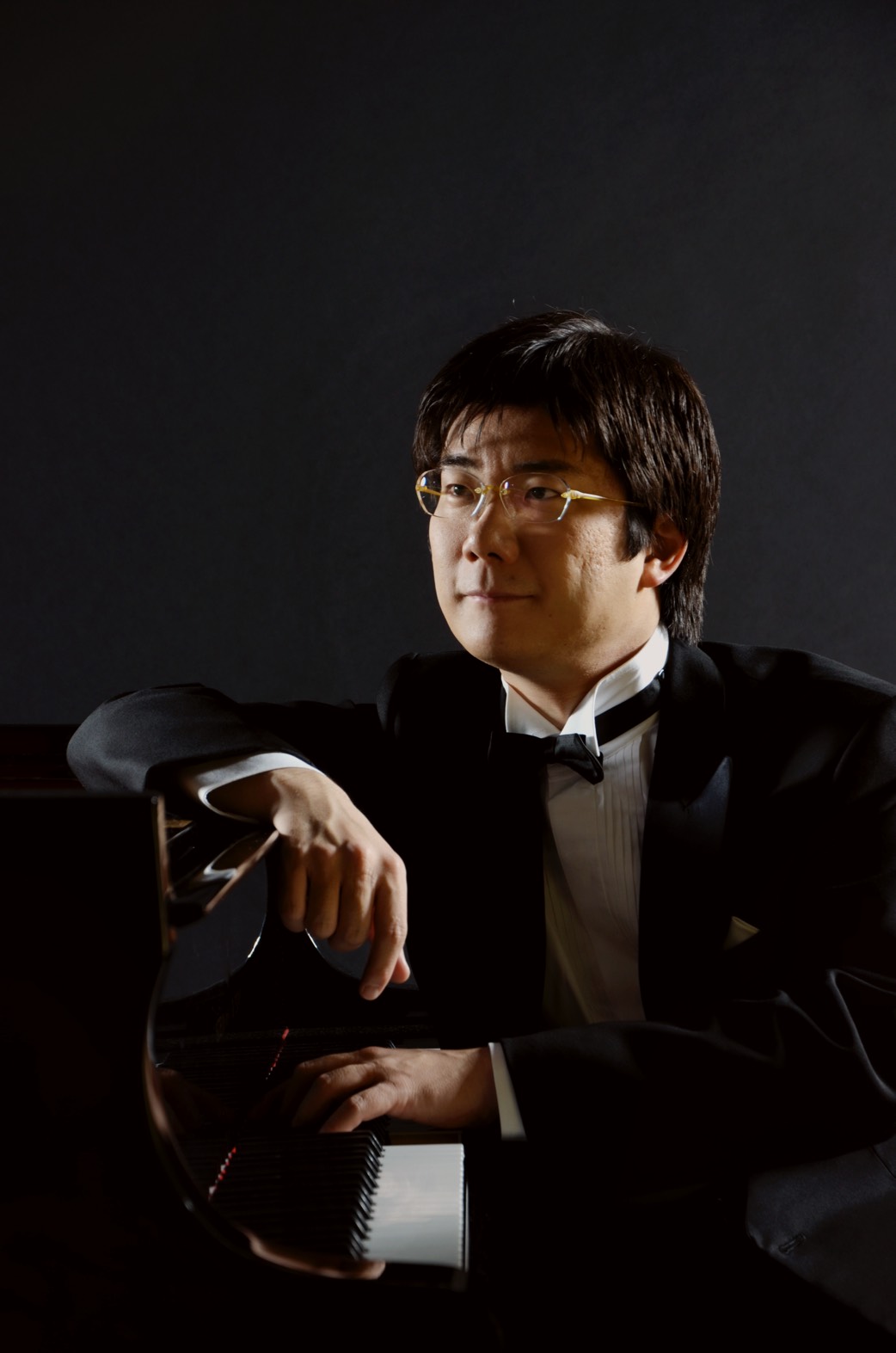 MARI ADACHI presents聖なる子守歌 | TOKYO CONCERTS